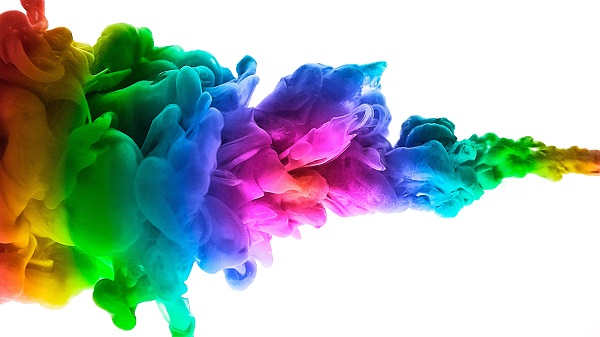 Pigment and Filler Dispersion in Paints - 万博苹果手机app