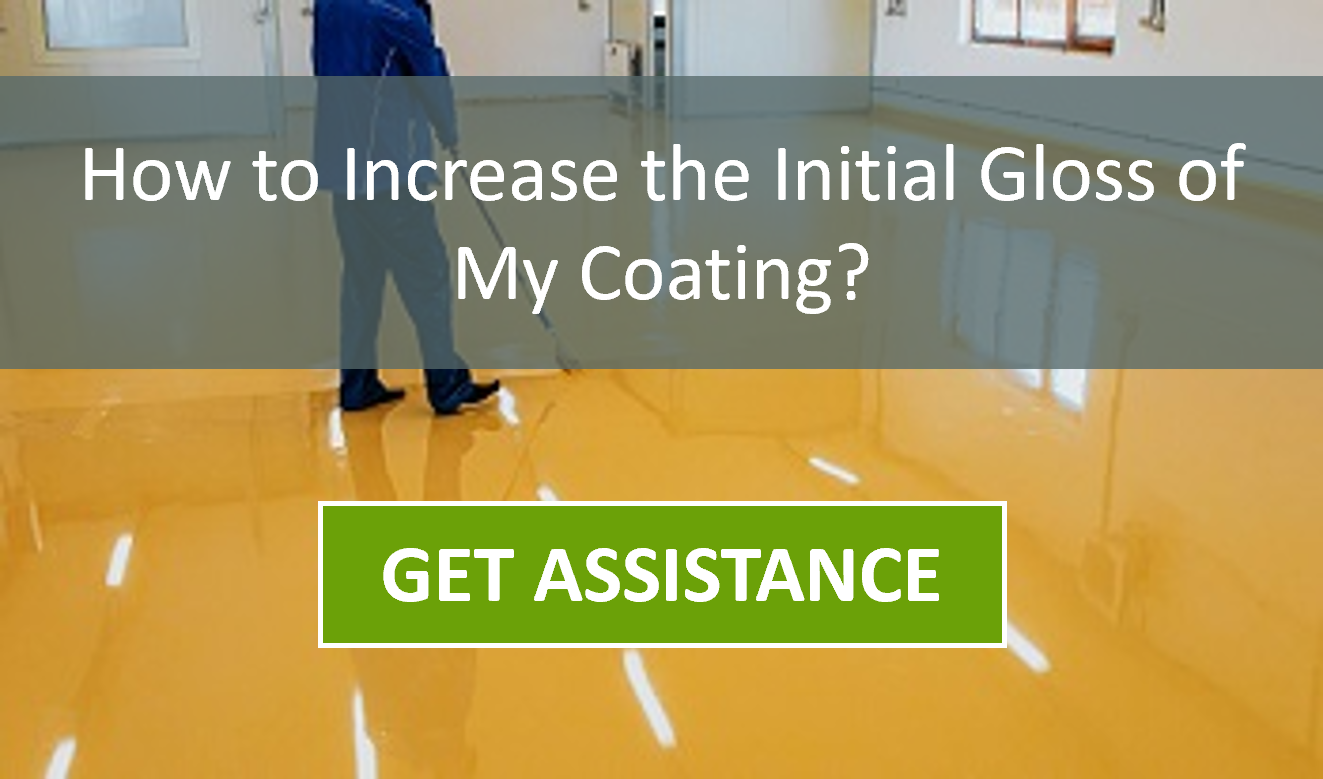 Pigment and Filler Dispersion in Paints - 万博苹果手机app