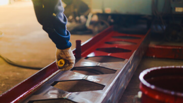 High-performance Priplast™ Polyurethane Formulations by Cargill - 万博苹果手机app