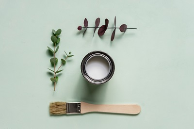 High-performance Priplast™ Polyurethane Formulations by Cargill - 万博苹果手机app