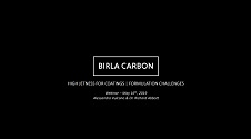 Raven® 5000 Ultra® II (Carbon Black) by Birla Carbon: Technical ...
