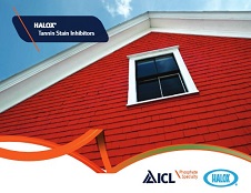 Tanin Inhibitors for wide range of industrial coatings applications ...