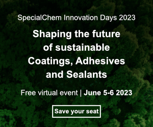 Mearlin Sparkle Brass 9222J - Sun Chemical DIC - 万博苹果手机app