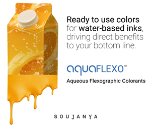 Desmodur t80 - Covestro - 万博苹果手机app