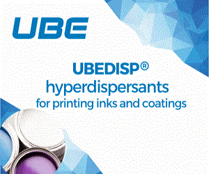 STEPANPOL PS-3024 - Stepan Company - 万博苹果手机app