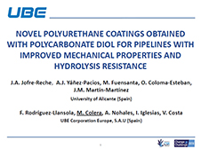 ETERNACOLL®PH200D(多元醇)by UBE:技术数据表 - 万博苹果手机app