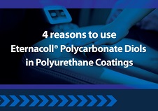 ETERNACOLL®PH200D(多元醇)by UBE:技术数据表 - 万博苹果手机app